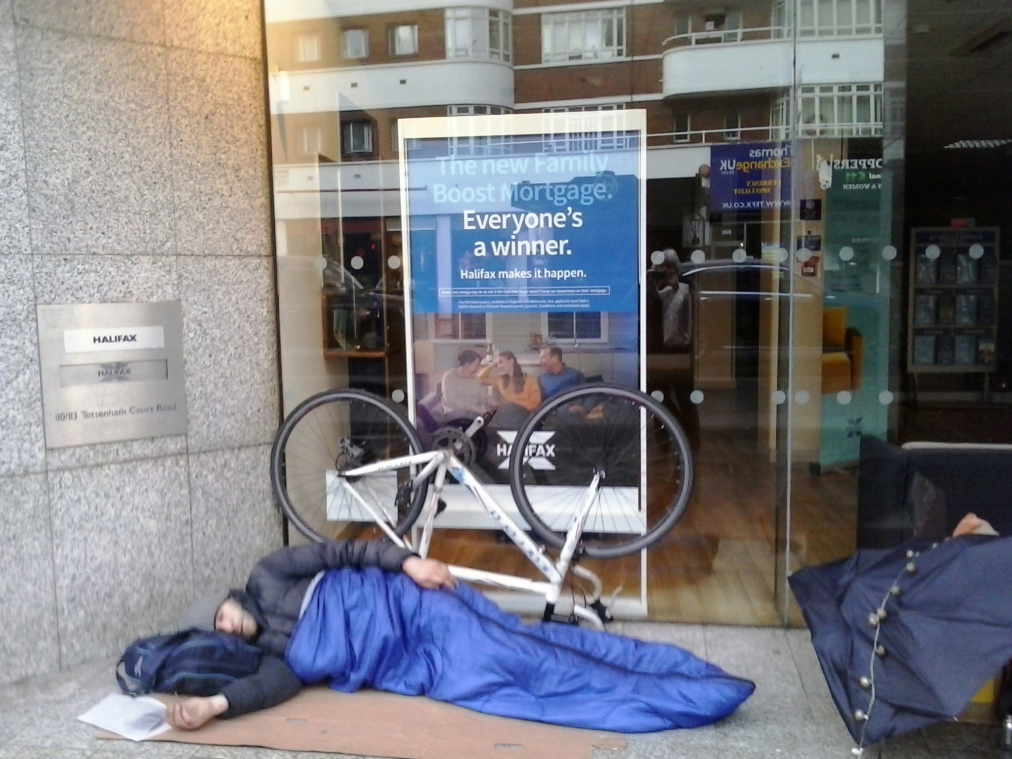 Maitreya’s priorities